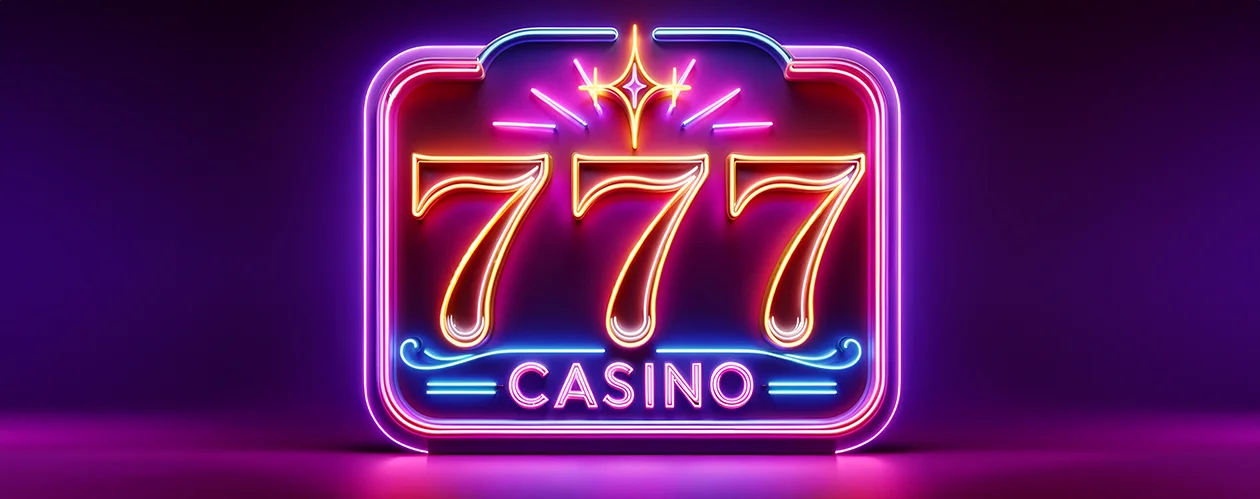 Top Sweepstakes Slot Providers for US Players in 2026