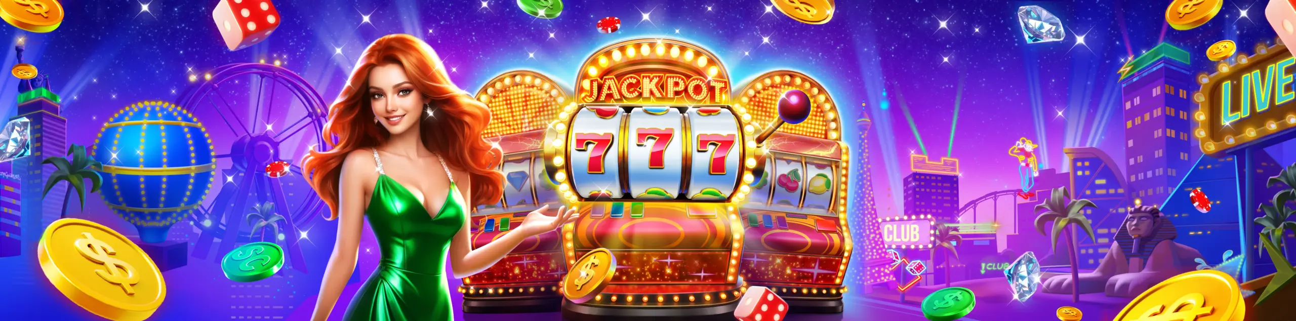 SplashCoins Responsible Gaming - Play Safely